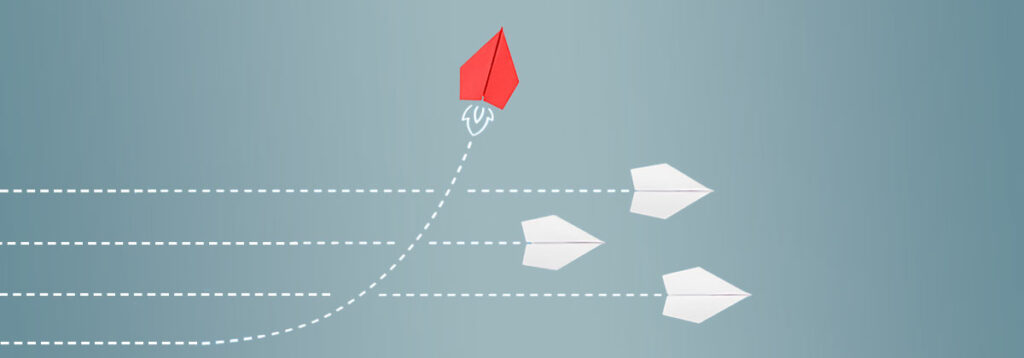 Top eCommerce Platforms for Multi-Store | Brand Labs